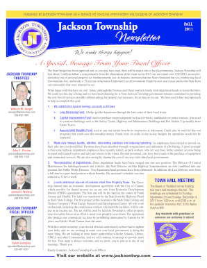 Fillable Online dss nitc ac Indian government fillable income tax ...