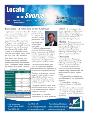 Fillable Online dss nitc ac Indian government fillable income tax ...