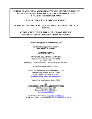 State Tax Form 3abc - Fill Online, Printable, Fillable, Blank | pdfFiller