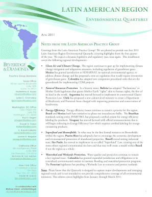 Fillable Online va VISN 15 Fact Sheet PDF - va Fax Email Print - pdfFiller