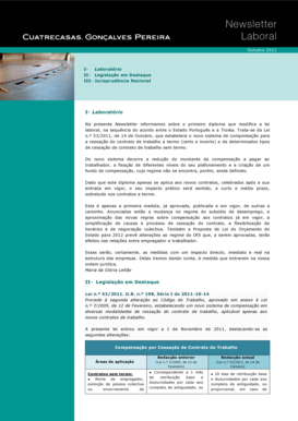 Wh 1605 - Fill Online, Printable, Fillable, Blank | pdfFiller