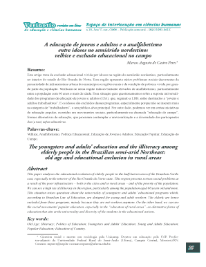 Fillable Online va VISN 15 Fact Sheet PDF - va Fax Email Print - pdfFiller