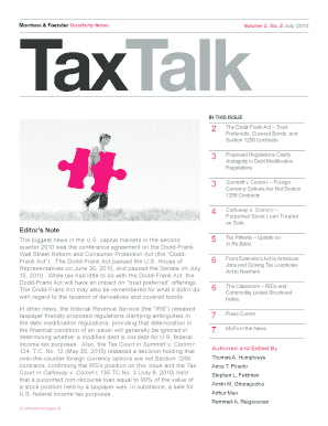 Il lease: Fill out & sign online | DocHub