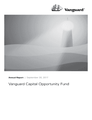 Fillable Online ww2 wapa Background Investigations Standard Operating ...