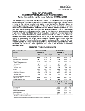Vonapp - Fill Online, Printable, Fillable, Blank | pdfFiller