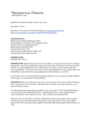 Fillable Online form 3abc instructions Fax Email Print - pdfFiller