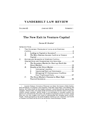 Fillable Online preventhomelesspets Feline Medical Record - Prevent ...