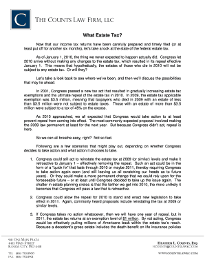 Toyota lease agreement pdf: Fill out & sign online | DocHub