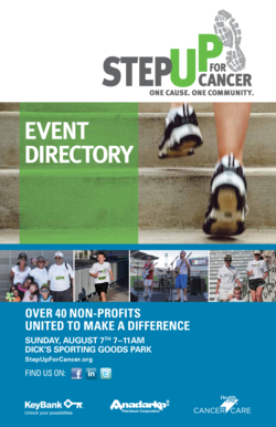 Fillable Online Organizational ProviderFacility Credentialing Fax Email ...