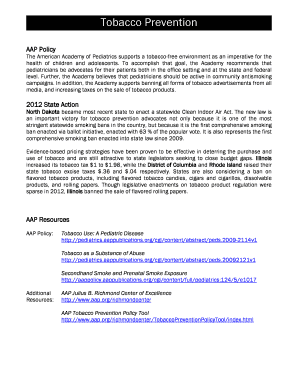 Fillable Online alohacare Protected Health Information Authorization ...