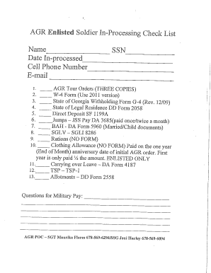 Fillable Online Law No. 20 Building - Municipality of the District of ...