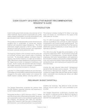 Fillable Online Sf220 FormFill Out Printable PDF Forms Online Fax Email ...