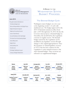 Fillable Online dof ca Vol 1 - ch 18 - Daily Batch Reconciliation Fax ...