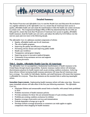 Fillable Online ma state tax form 3abc 2011 Fax Email Print - pdfFiller