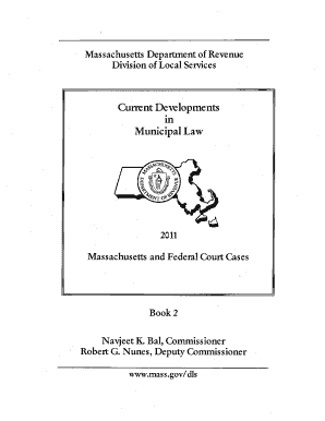 Fleet farm rebate forms: Fill out & sign online | DocHub