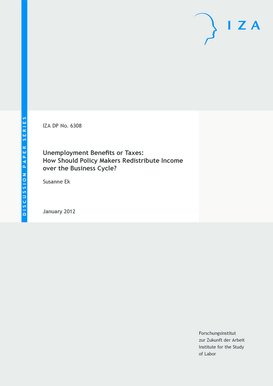 100 Es Form - Fill Online, Printable, Fillable, Blank | pdfFiller