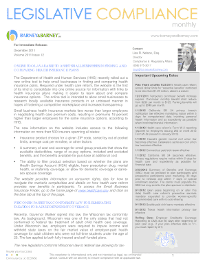 Error analysis worksheet: Fill out & sign online | DocHub