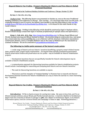 Math error analysis worksheet pdf: Fill out & sign online | DocHub