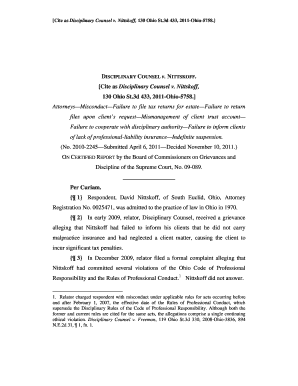 Fillable Online ftb ca a limited liabilitycompanys payment voucher form ...