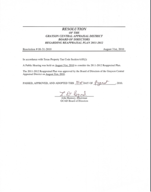 Fillable Online ftb ca california form 541 instructions 2011 Fax Email ...