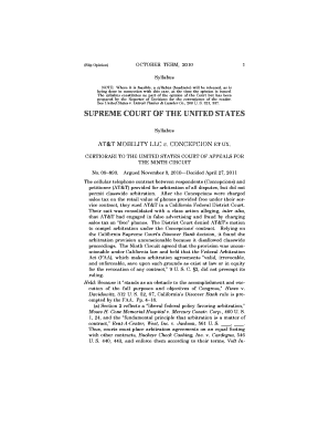 Slg Application Form 2022 - Fill Online, Printable, Fillable, Blank ...