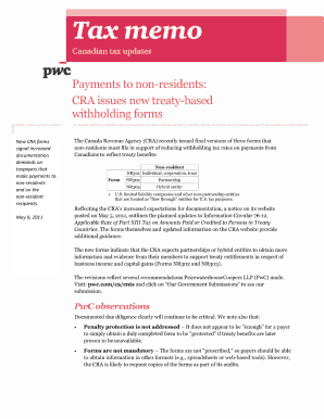 Cra Printable Forms - Fill Online, Printable, Fillable, Blank | pdfFiller