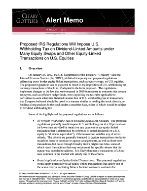 Fillable Online 1 EXPLANATORY MEMO MOBILITY AIDS GRANT CHECKLIST Please ...