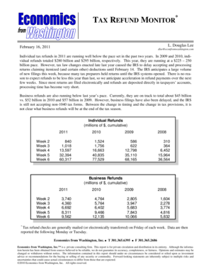 Gsa Form 1627 - Fill Online, Printable, Fillable, Blank | PDFfiller