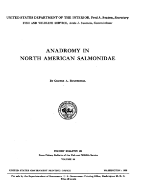 Select Train Educate Promote - Fill Online, Printable, Fillable, Blank ...