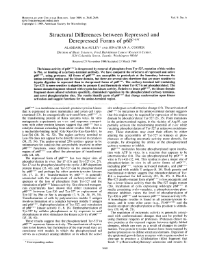 The authentication request form: Fill out & sign online | DocHub
