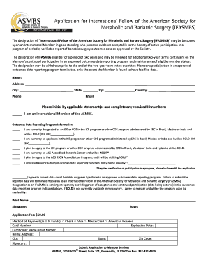 Fillable Online Validity Application Form Manual - NLQF Fax Email Print ...