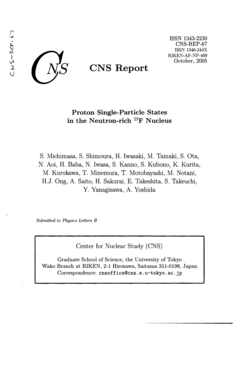 NC Storage Inventory Form - Fill Online, Printable, Fillable, Blank ...