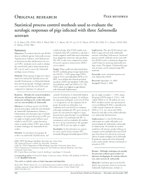 Medline standard written order form: Fill out & sign online | DocHub