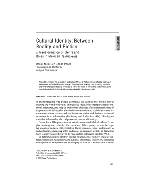 Integranet authorization form: Fill out & sign online | DocHub