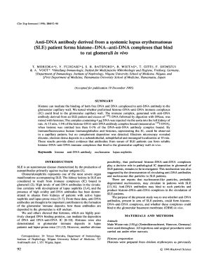 Integranet authorization form: Fill out & sign online | DocHub
