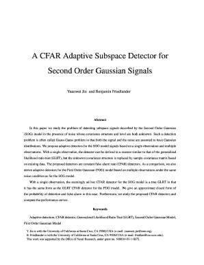 Fillable Online gipsa usda Instructions to Complete Change of Name of ...
