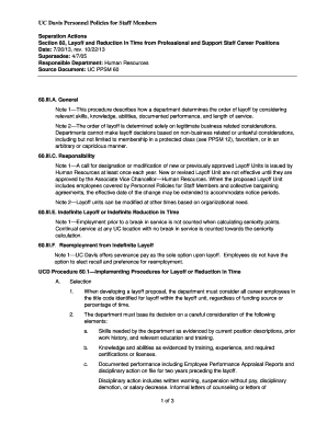 Atol claim form: Fill out & sign online | DocHub