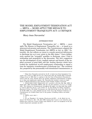Atol claim form: Fill out & sign online | DocHub