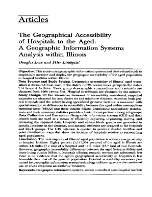 Atol claim form: Fill out & sign online | DocHub