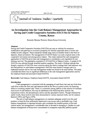 How to get a work permit in texas at 15: Fill out & sign online | DocHub