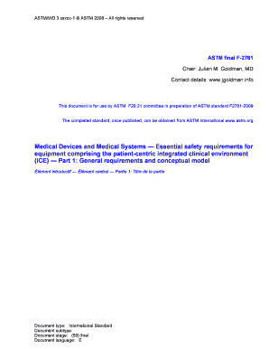 Florida bar complaint form: Fill out & sign online | DocHub