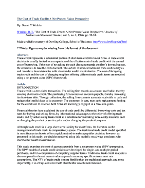 Companion card application qld: Fill out & sign online | DocHub