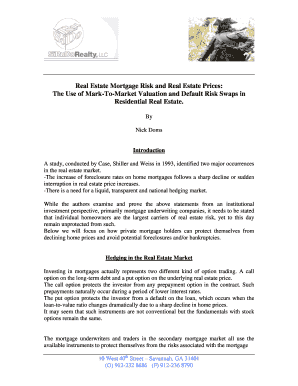 Bus incident report: Fill out & sign online | DocHub