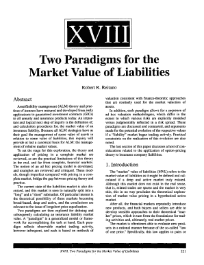 Abrsm programme form 2023 pdf: Fill out & sign online | DocHub