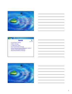 Abc Nc Inventory - Fill Online, Printable, Fillable, Blank | pdfFiller