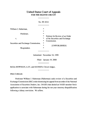 Arizona maricopa county beneficiary deed form: Fill out & sign online ...