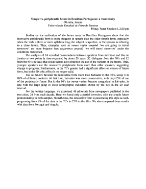 Fillable Online Request for Sevis I-20 Form Fax Email Print - pdfFiller