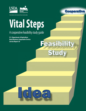 Imm 5467 form: Fill out & sign online | DocHub