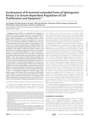 Fillable Online fema Ics 207 Form - Fill Online, Printable, Fillable ...