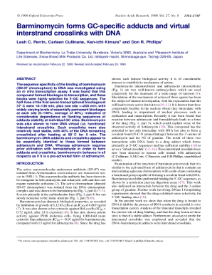 Vending machine proposal: Fill out & sign online | DocHub